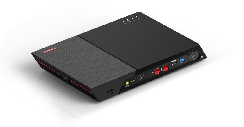 DekkaR (@DekkaR@mastodon.social) - Mastodon