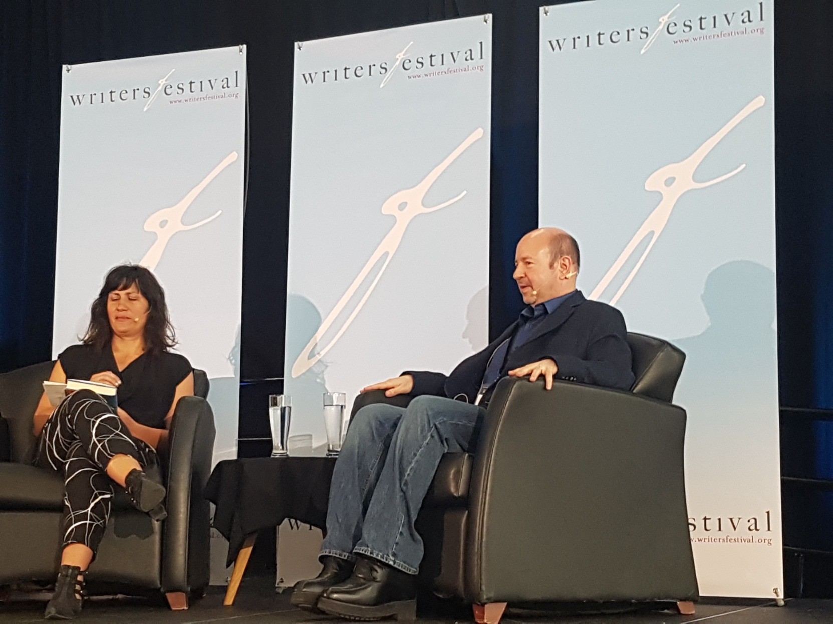 Mark Stoll (@markrstoll@masto.ai) - Mastodon